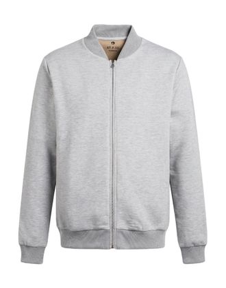 AT.P. CO TOPS - Sweatshirts auf YOOX.COM