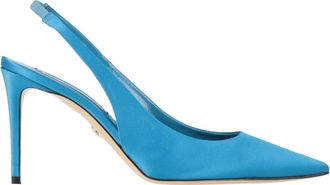 Giorgio Fabiani SCHUHE - Pumps auf YOOX.COM