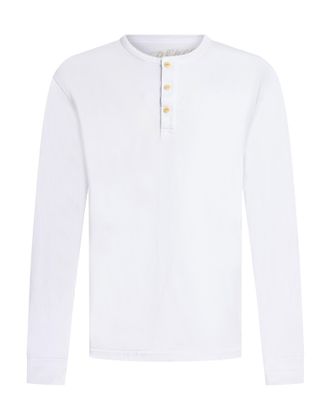 Bl'ker TOPS - T-shirts auf YOOX.COM