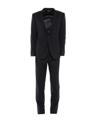 Dolce & Gabbana ANZ&Uuml;GE und CO-ORDS - Anz&uuml;ge auf YOOX.COM