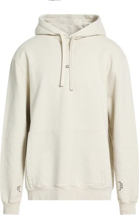 A-Cold-Wall* TOPS - Sweatshirts auf YOOX.COM