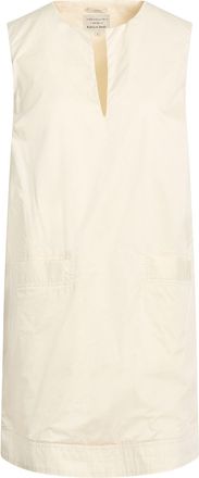 Alessia Santi KLEIDER - Mini-Kleider auf YOOX.COM