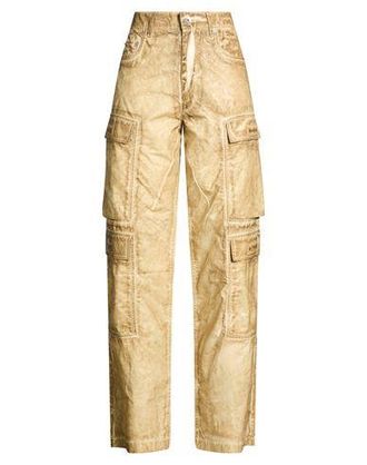Rick Owens BAS - Pantalons sur YOOX.COM