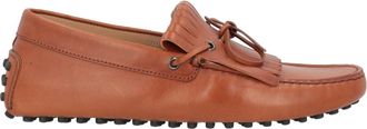 Tod's SCHUHE - Mokassins auf YOOX.COM