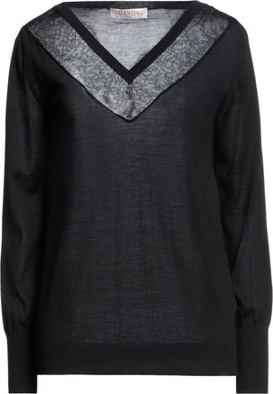 Valentino Garavani STRICKWAREN - Pullover auf YOOX.COM