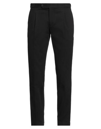 LUIGI BORRELLI NAPOLI HOSEN & R&Ouml;CKE - Hosen auf YOOX.COM