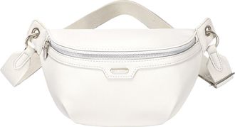 David Jones MARJORLINE