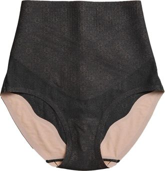 Next Shapingslip