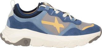 W6YZ SCHUHE - Sneakers auf YOOX.COM