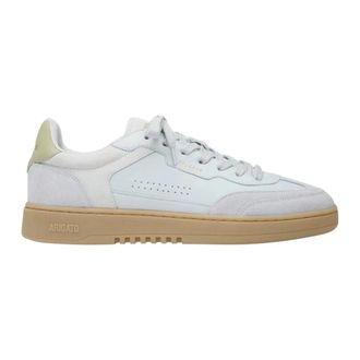 Axel Arigato Dice T-Toe Sneaker - - Shoes - Herren - Mehrfarbig - 40 EU