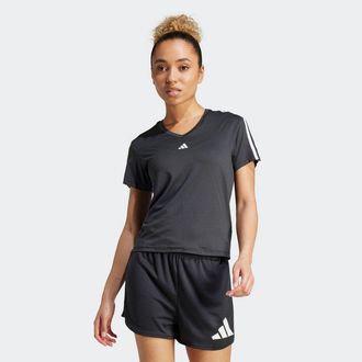 adidas Performance T-Shirt W 3S TEE