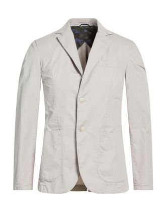 AT.P. CO ANZÜGE und CO-ORDS - Blazers auf YOOX.COM