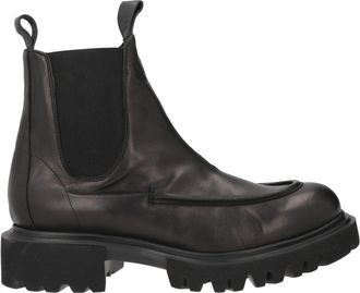 Vicolo8 SCHUHE - Stiefeletten auf YOOX.COM