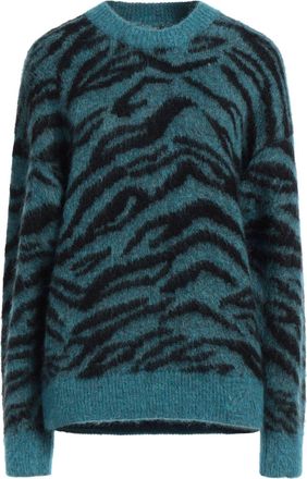 Zadig&Voltaire STRICKWAREN - Pullover auf YOOX.COM