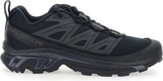 Salomon Homme, Chaussures, Noir, Taille: 43 EU Xt-6 Expanse