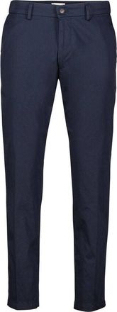 Drykorn Herren Chinohose AJEND Slim Fit