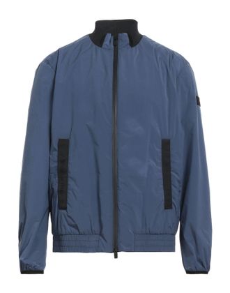 Peuterey JACKEN & MÄNTEL - Jacken und Anoraks auf YOOX.COM