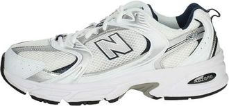 New Balance MR530SG, Industrial Shoe Unisex-Adult, Noir, 47.5 EU