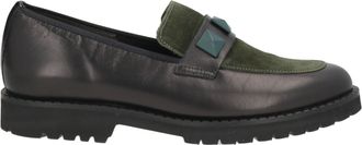 Anastasio SCHUHE - Mokassins auf YOOX.COM