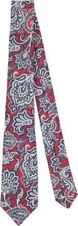 Kiton ACCESSOIRES - Krawatten & Fliegen auf YOOX.COM
