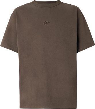 Nike T-Shirt PREM ESS