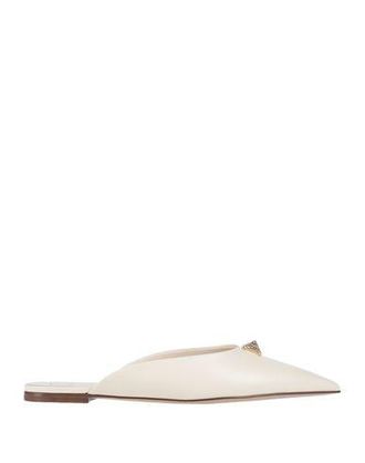 Valentino Garavani CHAUSSURES - Mules & Sabots sur YOOX.COM