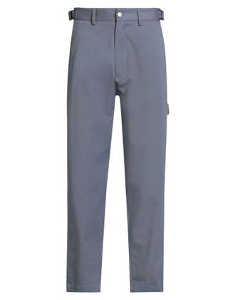 C.9.3 HOSEN & R&Ouml;CKE - Hosen auf YOOX.COM