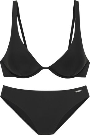 Bruno Banani Bikini