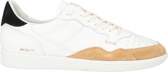 Hidnander SCHUHE - Sneakers auf YOOX.COM
