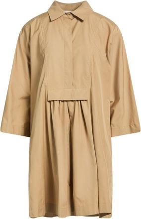 Max Mara KLEIDER - Mini-Kleider auf YOOX.COM