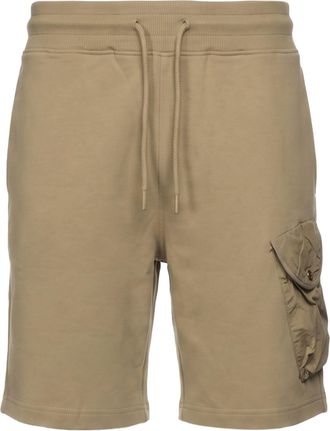 Belstaff HOSEN & R&Ouml;CKE - Shorts & Bermudashorts auf YOOX.COM