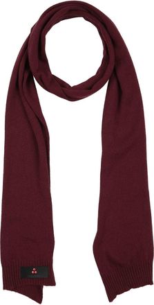 Peuterey ACCESSOIRES - Schals auf YOOX.COM