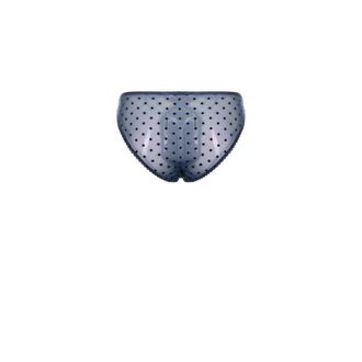 La Nouvelle Culotte Selma