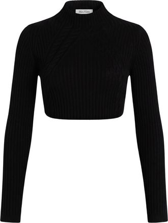 Max Mara KLEIDER - Midi-Kleider auf YOOX.COM