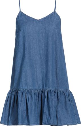 Only KLEIDER - Mini-Kleider auf YOOX.COM