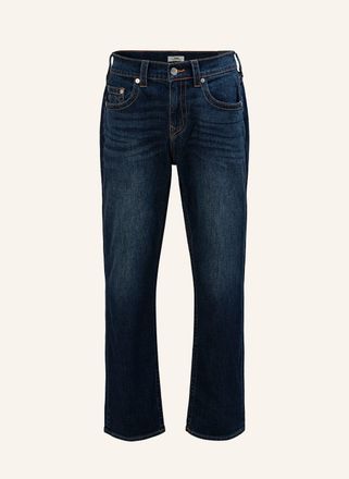 True Religion Jeans Bobby blau