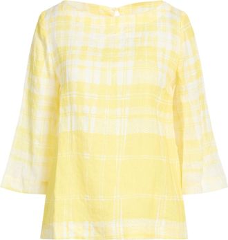 Ballantyne TOPS - Tops auf YOOX.COM