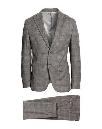 Paoloni Ensembles et coordonn&eacute;s - Costumes sur YOOX.COM