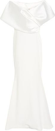 Rhea Costa KLEIDER - Maxi-Kleider auf YOOX.COM