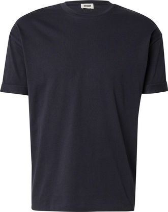 Drykorn T-Shirt THILO 10