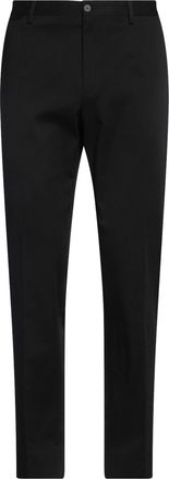 Dolce & Gabbana HOSEN & RÖCKE - Hosen auf YOOX.COM