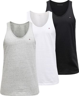 Tommy Hilfiger Unterhemd