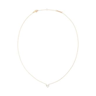 Daniel Wellington Necklaces - - Accessories - Damen - Gelb - ONE SIZE