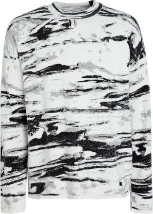 Calvin Klein STRICKWAREN - Pullover auf YOOX.COM