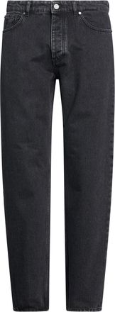 Trussardi HOSEN & R&Ouml;CKE - Jeanshosen auf YOOX.COM