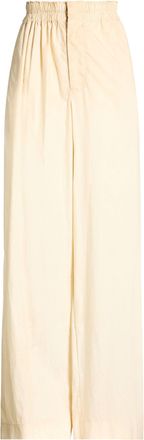 Quira HOSEN & R&Ouml;CKE - Hosen auf YOOX.COM