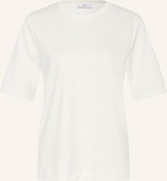 Riani Riani T-Shirt weiss