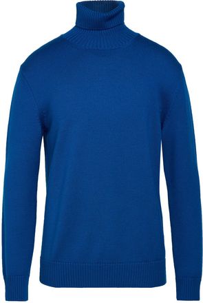 Altea STRICKWAREN - Rollkragenpullover auf YOOX.COM