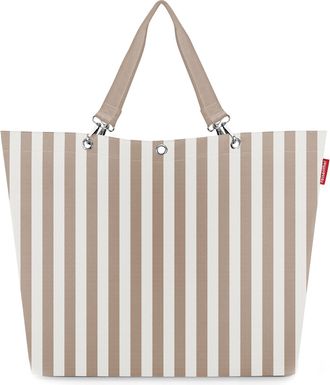 Reisenthel Shopper