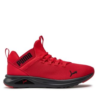 Puma Sneakers Puma Enzo Clean 377126 06 Rot